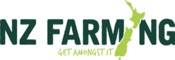 NZ Farming Jobs - Connecting Great Staff with Great Employers
